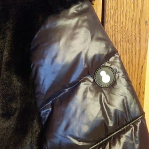 SNOWMAN New York | Jackets & Coats | Authentic Snowman Jacket | Poshmark